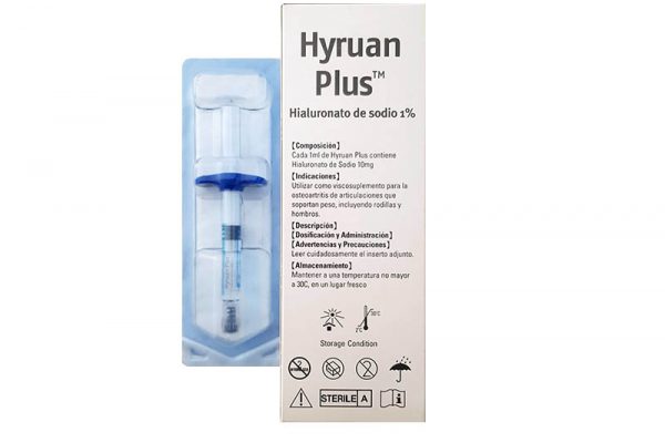 HYARUN PLUS 10 mg – Cedimed Cia. Ltda.